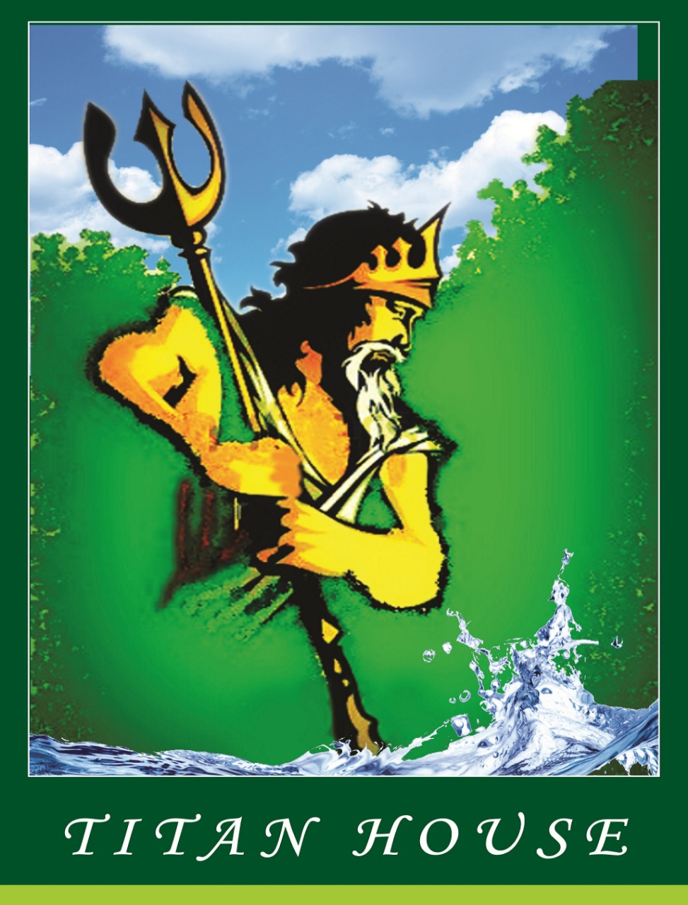 Beyond Classroomstext – Icon Public School